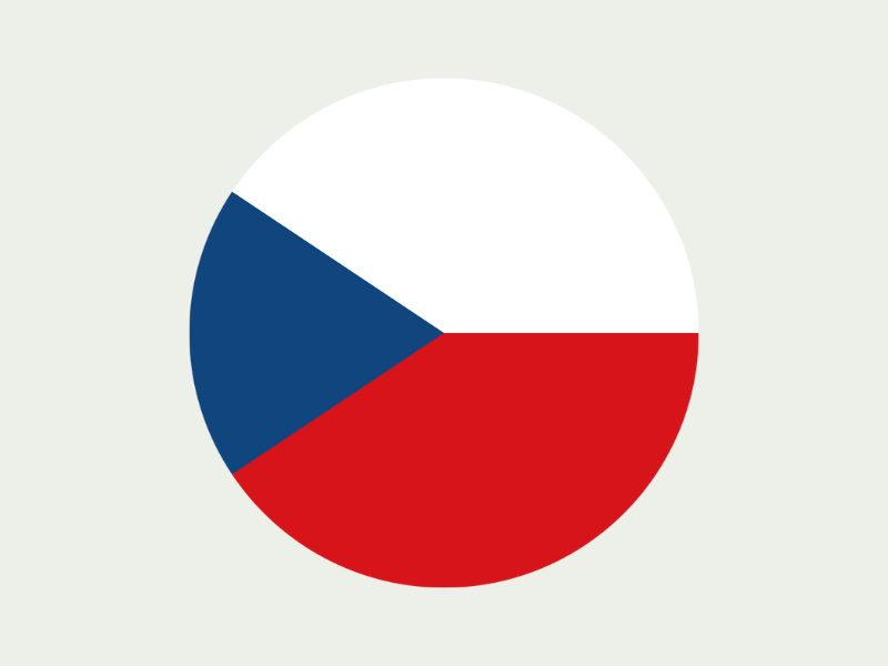 National Partners - Lean & Green