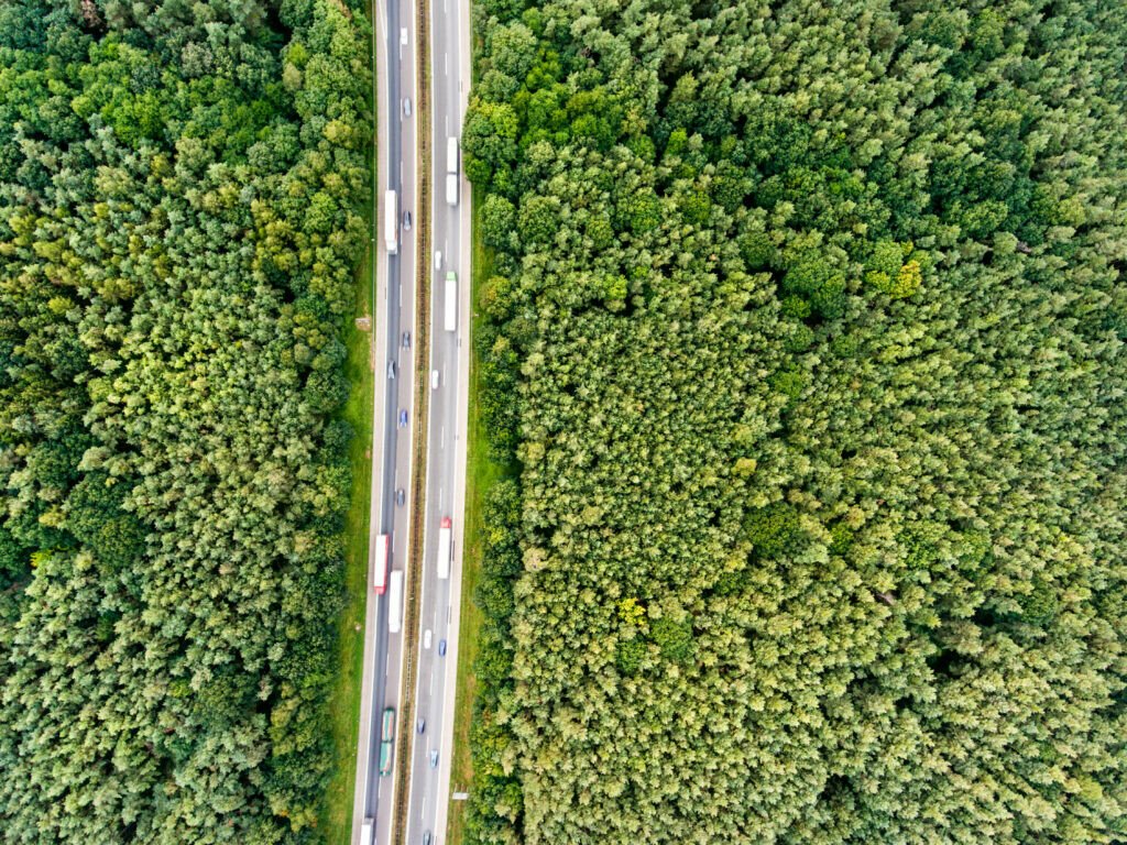 National Partners - Lean & Green