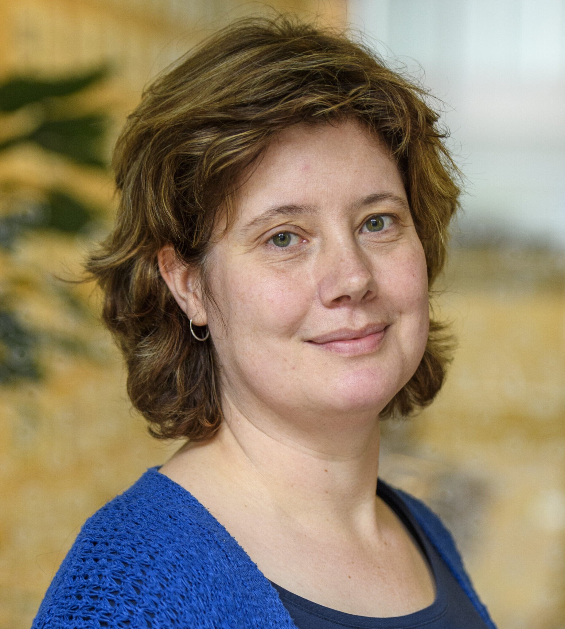 Lean & Green International - what, how, who? - Lean & Green