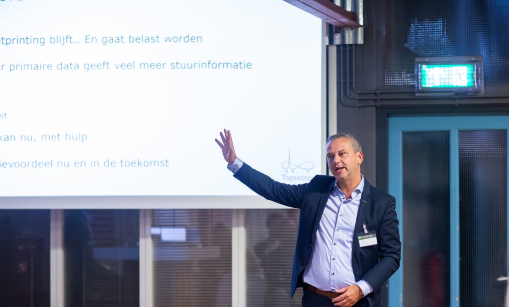 Lean & Green International - Lean & Green